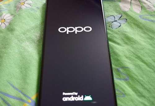 OPPO A17k, 3/64 ГБ