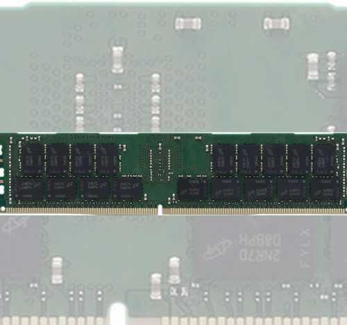 Память 32GB Kingston KSM26RD4/32MRR