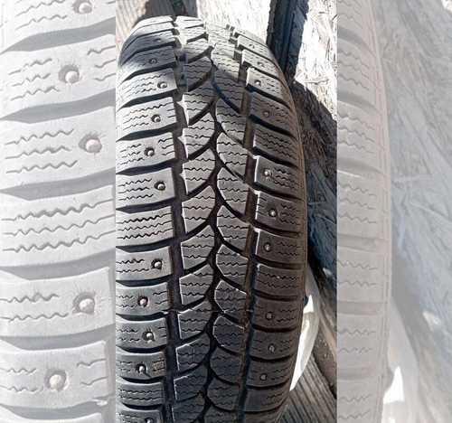 Tigar Sigura Stud 185/65 R15 100T
