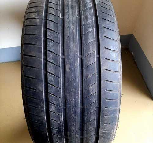 Bridgestone Alenza 001 305/40 R20 112Y
