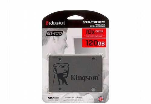 Kingston, WD Black, Hynix, Deepcool