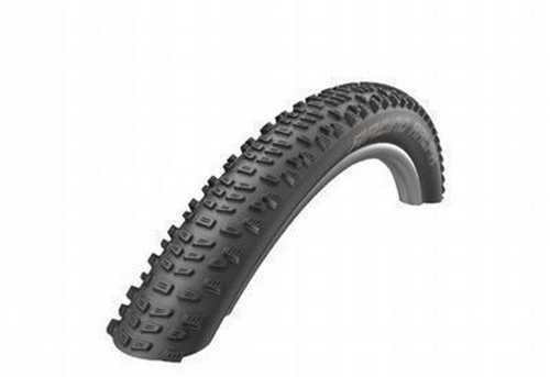 Покрышка Schwalbe racing ralph 26x2.25 TwinSkin