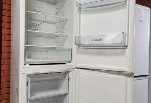 Холодильник бу bosch Доставка/Гарантия