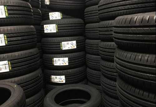 Westlake Zuper Eco Z-107 215/55 R16 93V