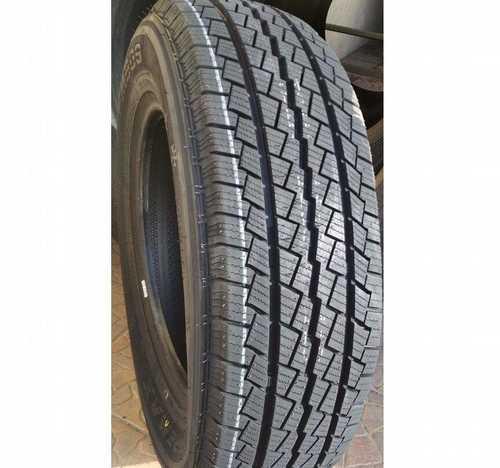 Firemax FM809 215/75 R16C 113R