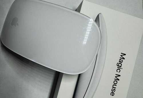 Мышь Apple magic mouse 3