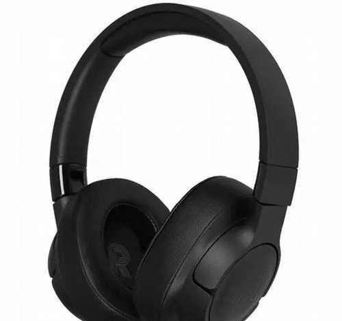 Наушники JBL, модель T720BT, black