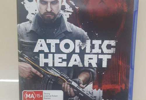 Игры для приставок ps5