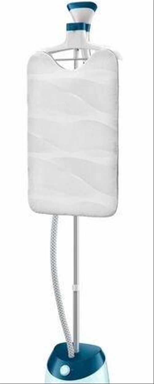 Отпариватель Philips GC527/20 EasyTouch Plus