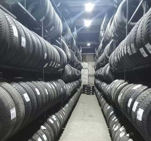 Sava Eskimo Stud 225/50 R17 89L
