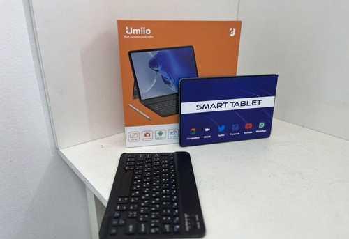 Планшет с SIM-картой Umiio i15 Pro Pad 10,1" 6/128