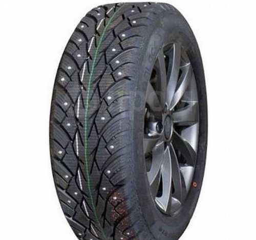 Aplus A503 195/75 R16 107R