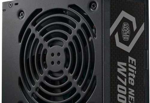 Блок питания Cooler Master Elite NEX W700 622088