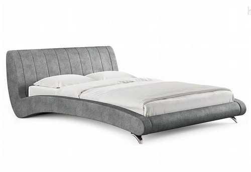 Кровать без подъемного механизма 140 x 200 Verona
