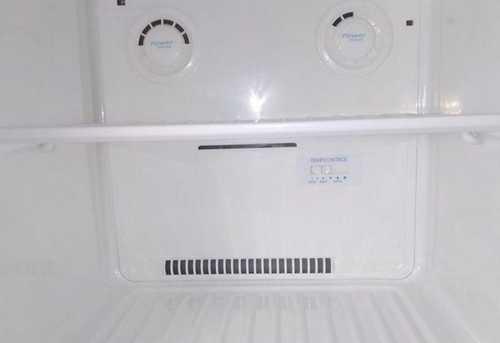 Холодильник-морозильник LG no Frost
