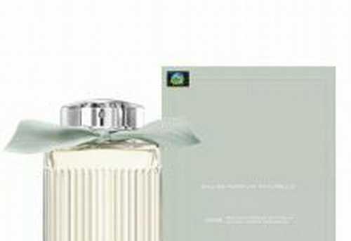 Chloe Eau de Parfum Naturelle Chloe 100 мл