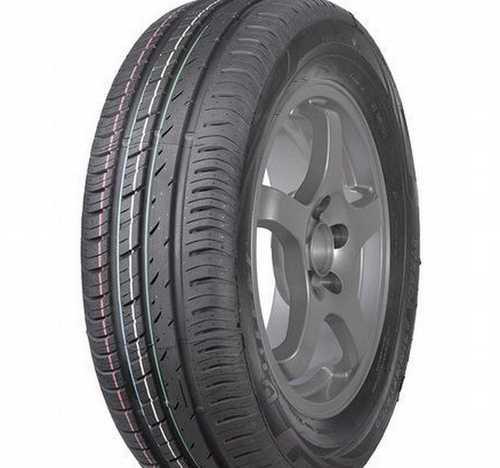 Viatti Strada Asimmetrico V-130 175/70 R13