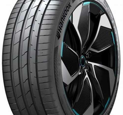 Hankook iON evo IK01 235/45 R18 98W