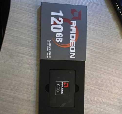 Ssd 120gb