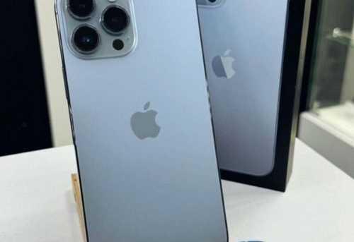 iPhone 13 Pro Max, 128 ГБ