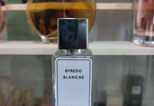Byredo Blanche 25ml
