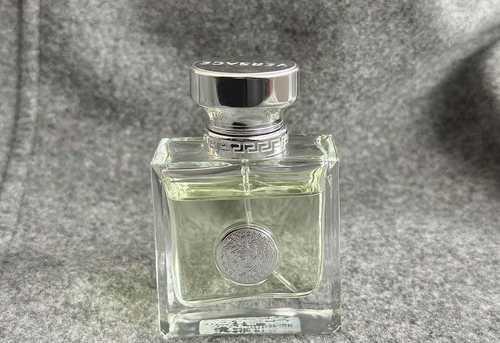 Духи Versace Versense оригинал 30 ml