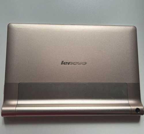 Lenovo Yoga Tablet 10 HD+