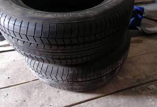 Yokohama A348A 215/60 R16