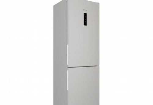 Холодильник Indesit ITR 5180 W 2-хкамерн