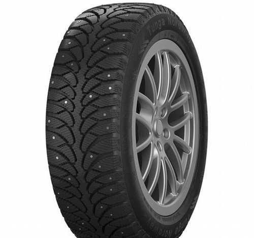 Tunga Nordway 2 175/70 R13 82Q