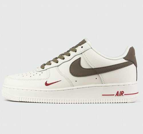 Nike Air Force 1 Low Yohood Rice