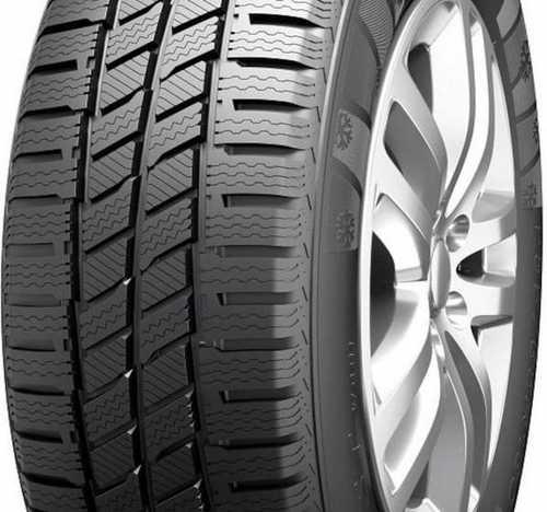 RoadX RX Frost WC01 285/65 R16C 128N