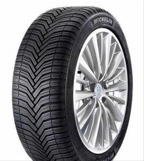 Michelin CrossClimate+ 175/70 R14