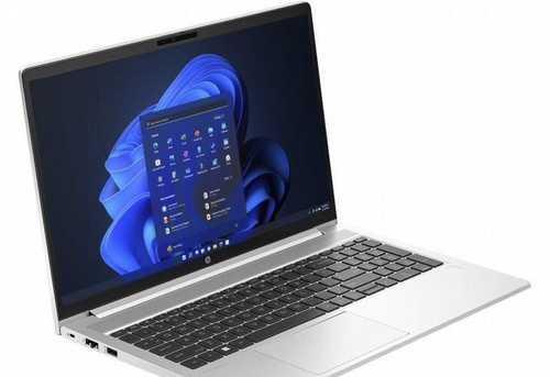 Ноутбук HP ProBook 450 G10 85D05EA