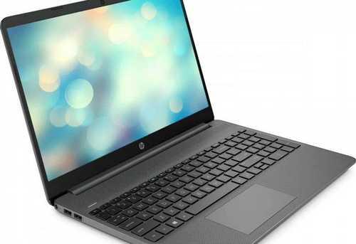 Ноутбук HP 15s-fq2001ny 504302