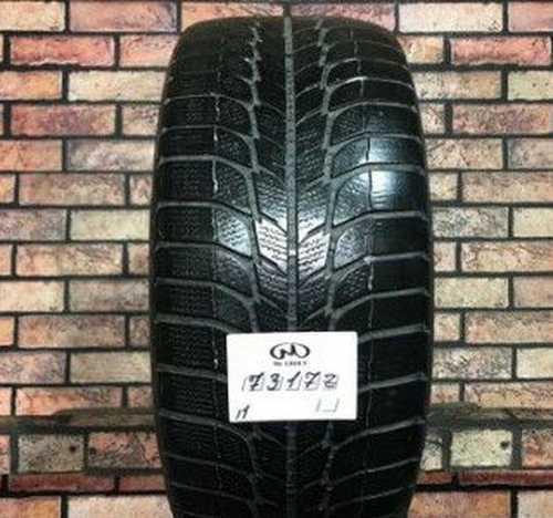 Michelin X-Ice 235/45 R17