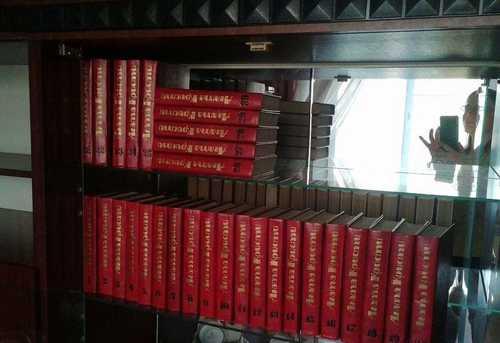 Агата Кристи полное собрание сочинений в 30 томах