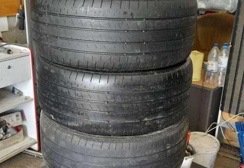 Bridgestone Turanza AR10 235/45 R18