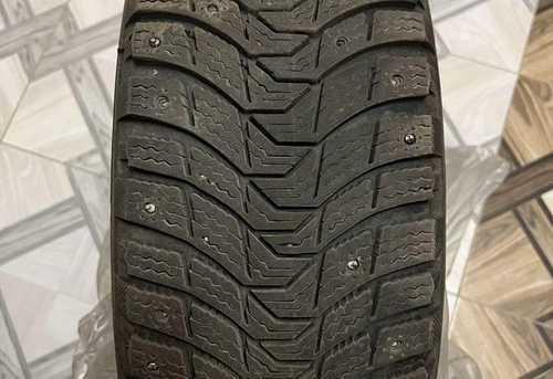 Michelin X-Ice North 3 195/65 R15