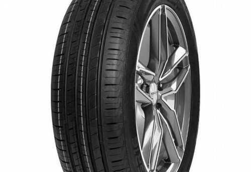 Aplus A609 215/65 R15 96H