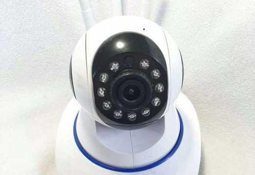 Wi Fi камера Sungar A23