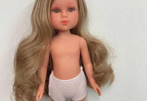 Кукла Llorens 31 см