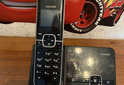 Радио телефон Voxtel