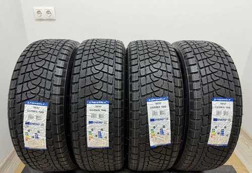 Triangle TR797 235/55 R18 104Q