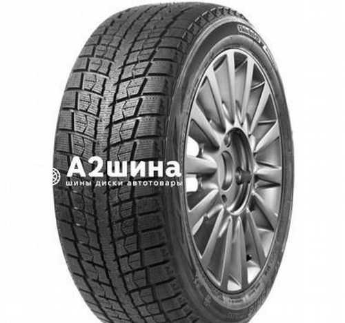 Leao Winter Defender Ice I-15 185/65 R15