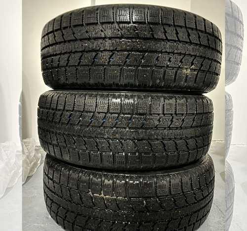 Toyo Observe GSi-5 225/60 R17