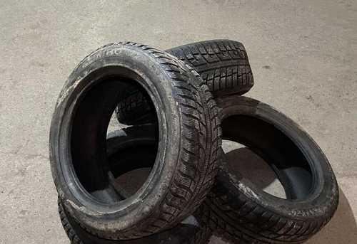 Kumho Ecowing ES01 KH27 205/55 R16 91T