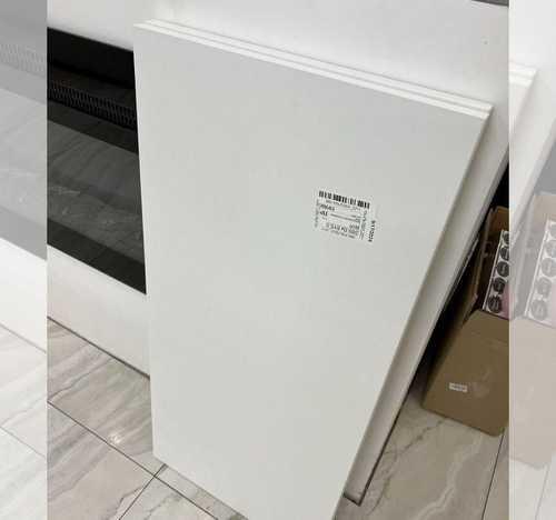 Полки дсп 38*815 см зов