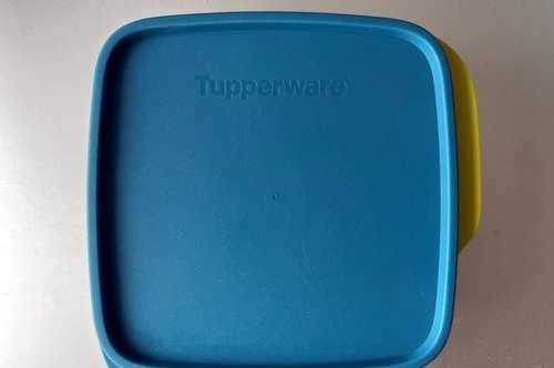 Tupperware посуда контейнеры