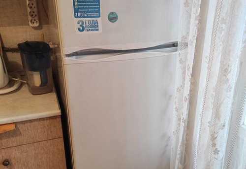 Холодильник Атлант мхм-2808-90